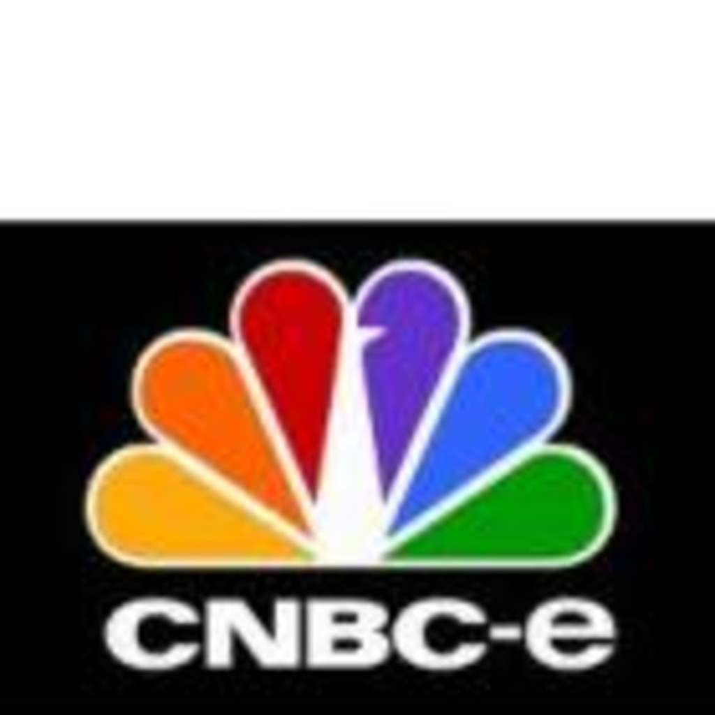 Emre T. Balta - Haber Prodüktörü - Doğuş Yayın Grubu-CNBC-e | XING