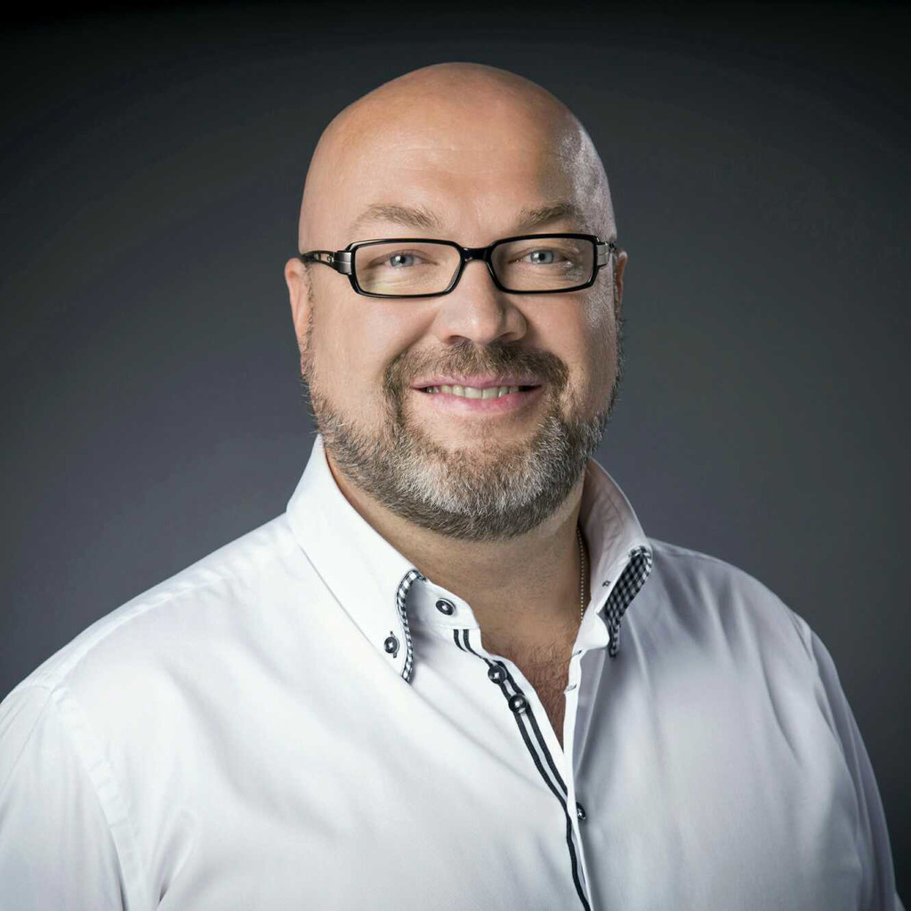 Dulle in der Personensuche von Das Telefonbuch