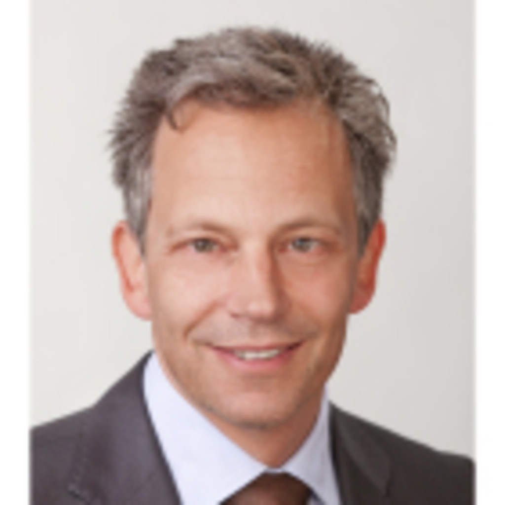 Kirk Turner - Leitung Vertrieb LEH D-A-CH - Stenger Waffeln GmbH | XING