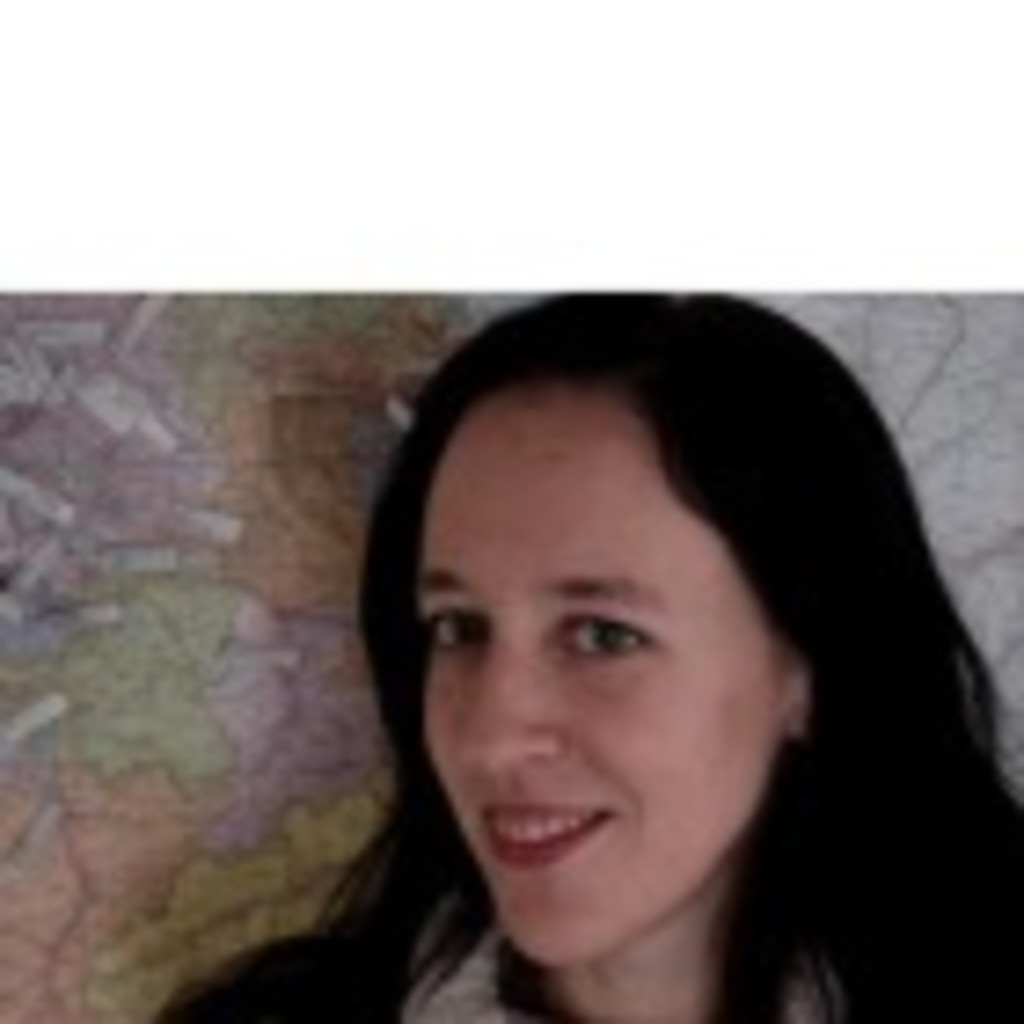 Michaela Knecht - Wissenschaftliche Mitarbeiterin - Fachhochschule ...