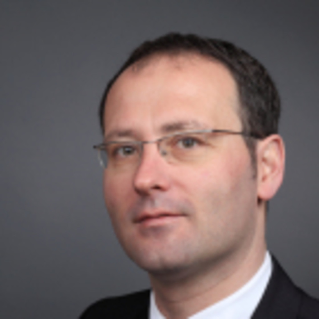 Hassel in der Personensuche von Das Telefonbuch