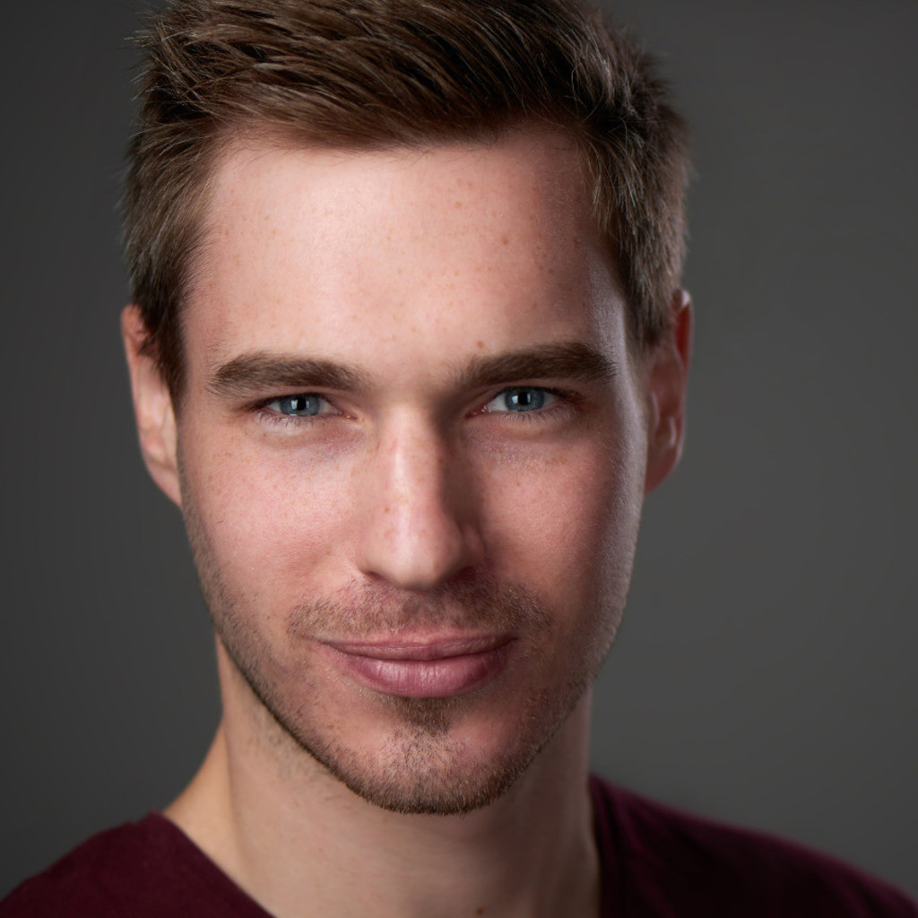 David Kovacs - Electrical Design Engineer - Hungaroproject Engineering ...