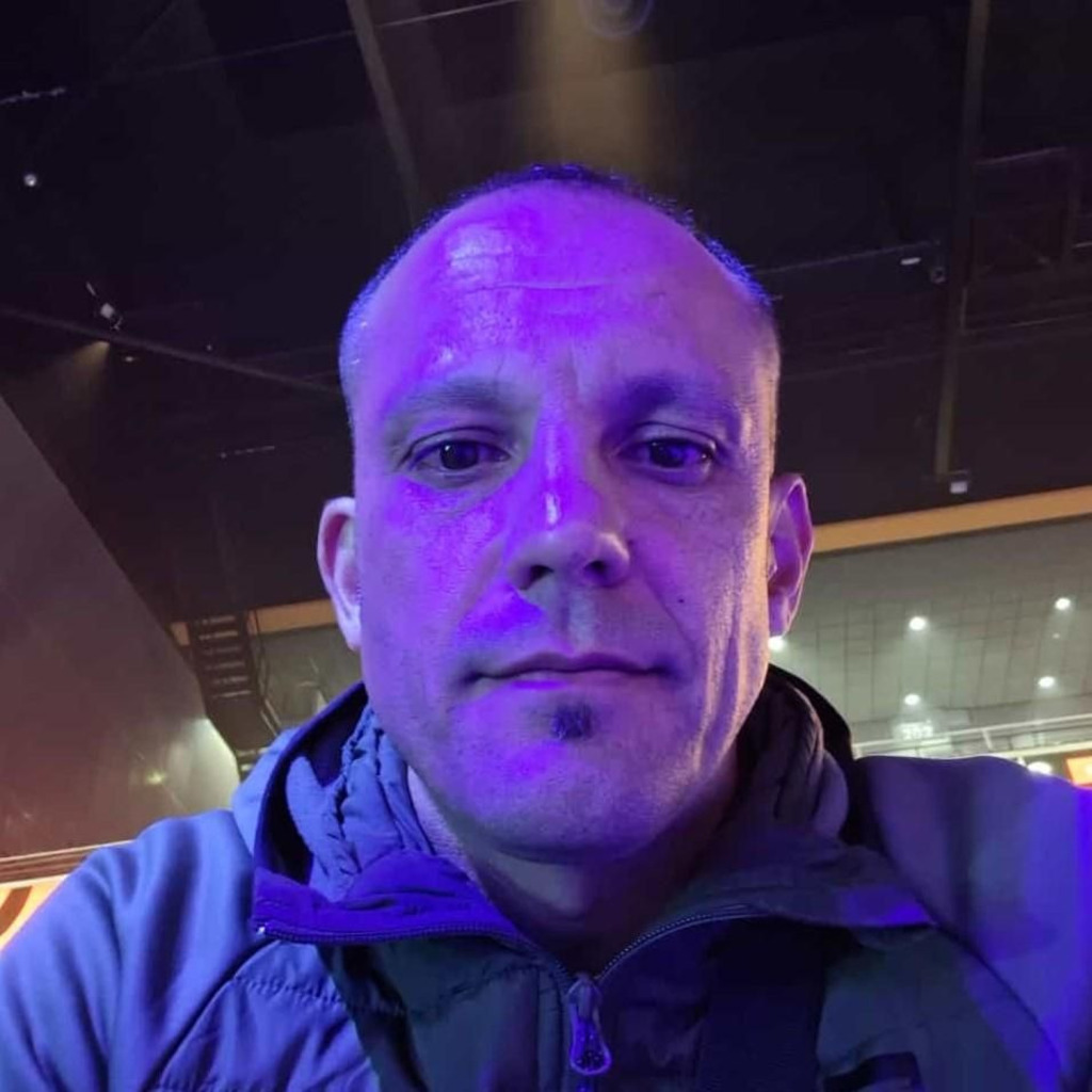 Daniel Alonso Suarez - Malermeister - Malerbetrieb Alonso | XING