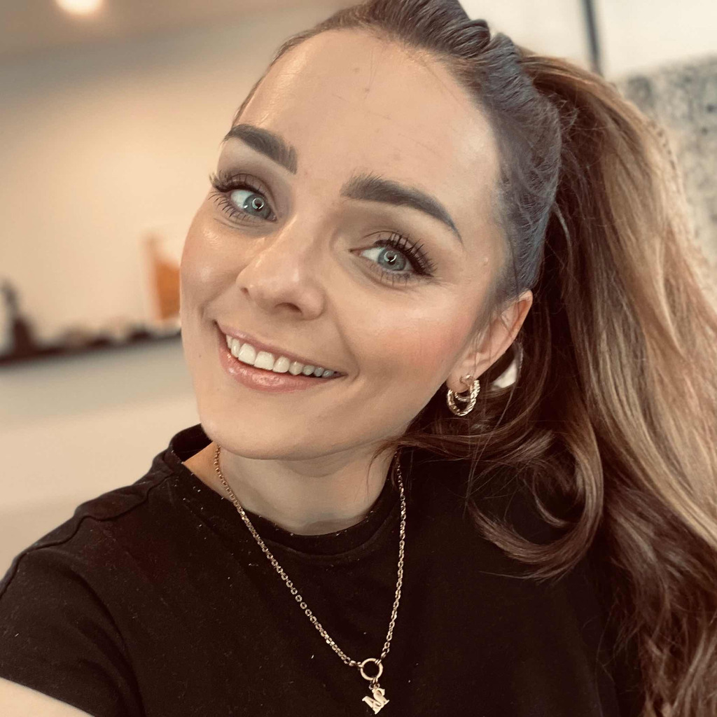 Jäckel aus Dresden in der Personensuche von Das Telefonbuch