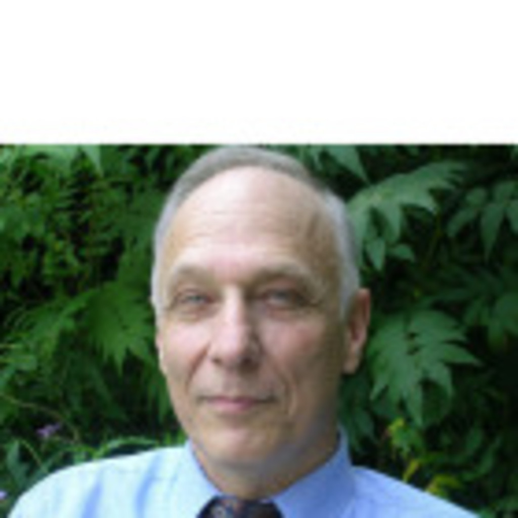 Lawrence Fabian - Director - Trans.21 | XING