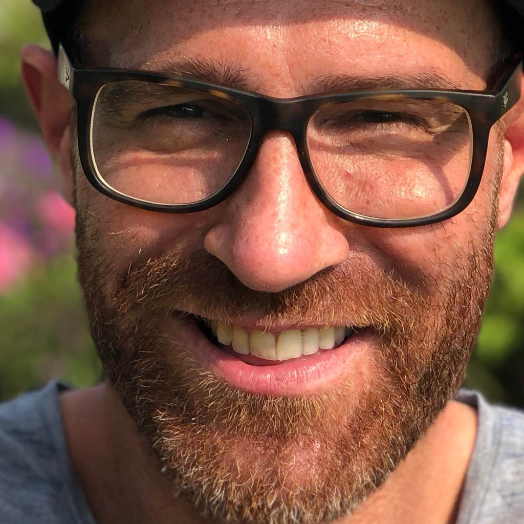 Lars Sänger - Journalist, Moderator - Mitteldeutscher Rundfunk / ARD | XING