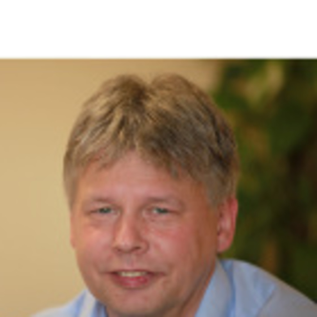 Peter Kandel's Instagram, Twitter & Facebook on IDCrawl