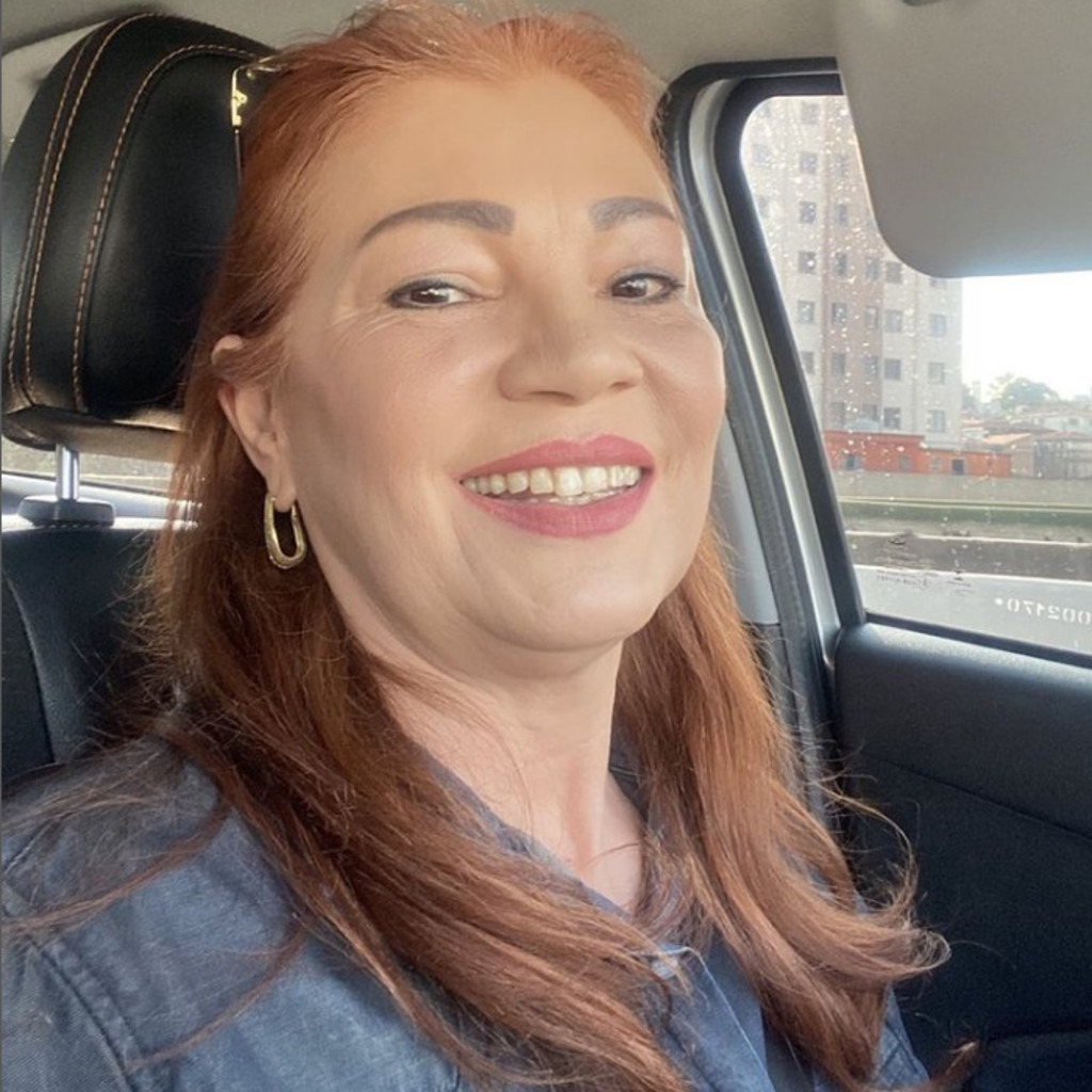 Felicia Howard - Lead Consultant & Capital Manager - Optimax Trading ...