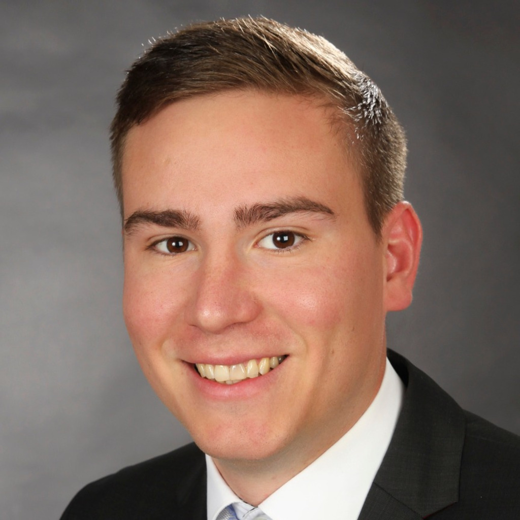 Dr. Michael Leitner - Laborleiter - AlzChem Trostberg GmbH | XING