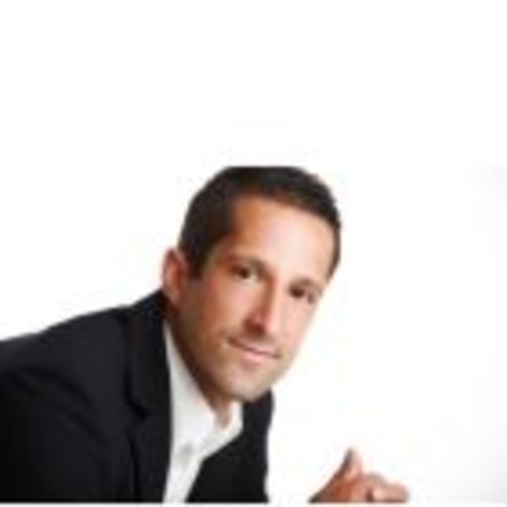 Alexander Feßler - Geschäftsführer - A. Feßler Finanzberatung ...