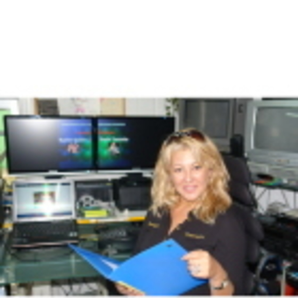 ANTONELA MARIA OBREJA - promotor boxing , asesor en inversiones ...