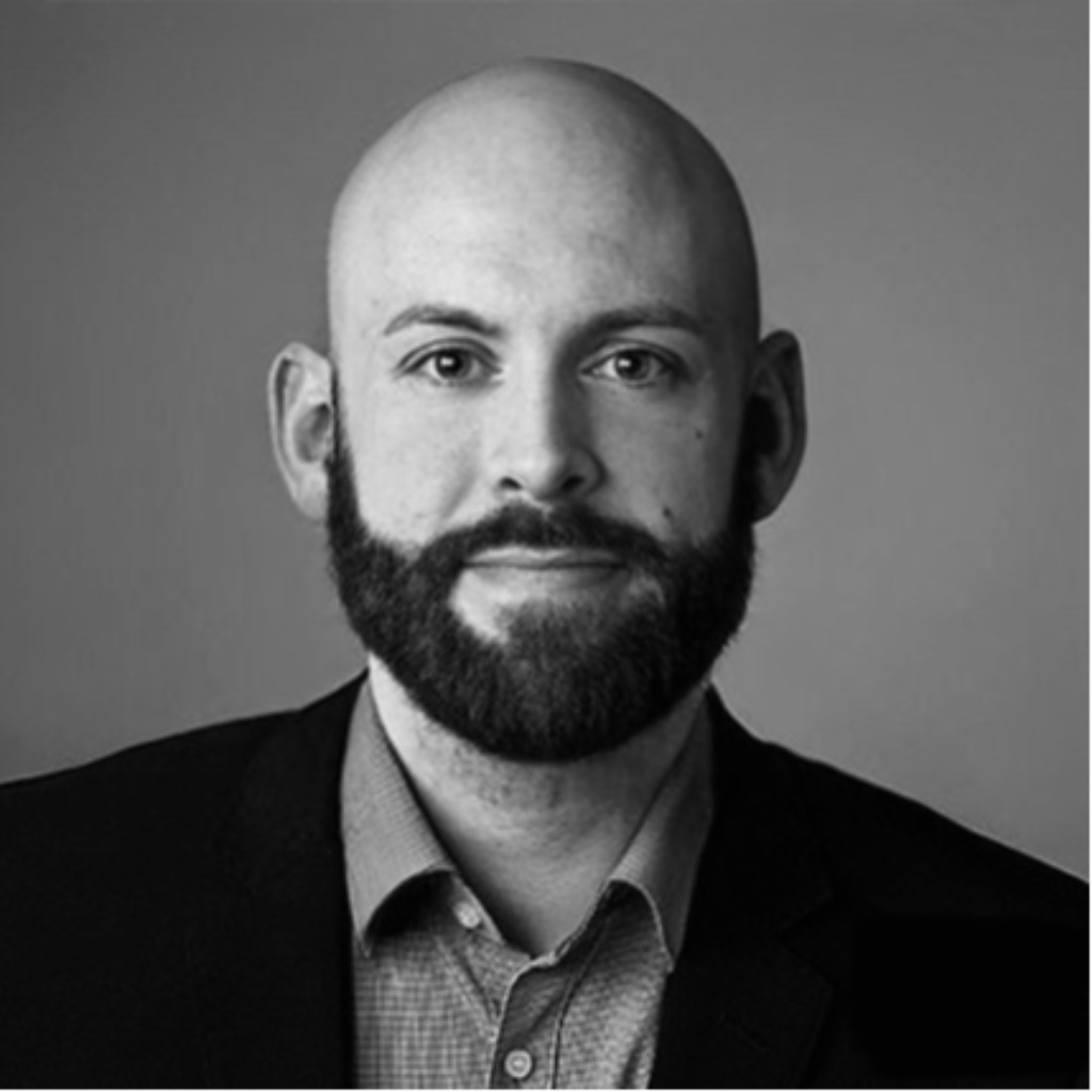 Kevin Lehmann's Instagram, Twitter & Facebook on IDCrawl