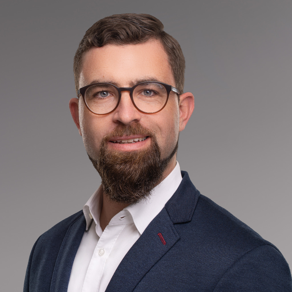 Dembski in der Personensuche von Das Telefonbuch