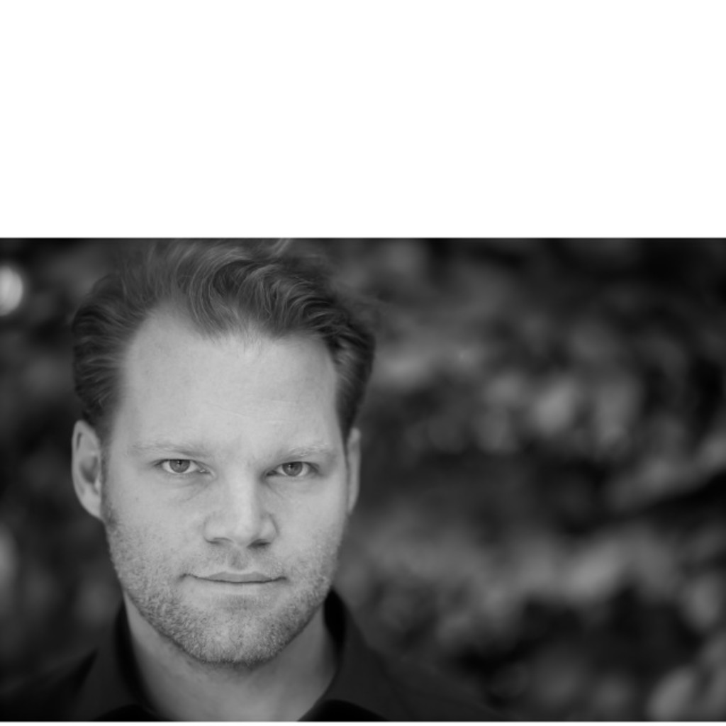 Lindenschmidt in der Personensuche von Das Telefonbuch