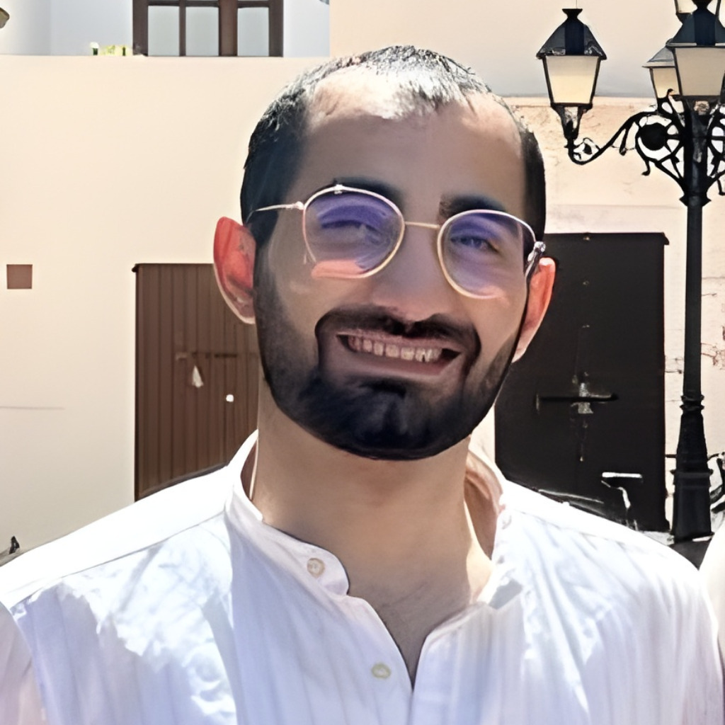 Melad Kewan - Leitender Repräsentant - Ergo Pro Group | XING