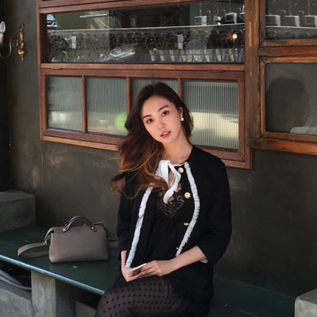 Bella Anna - Project Manager Marketing - Private Equity Firms | XING