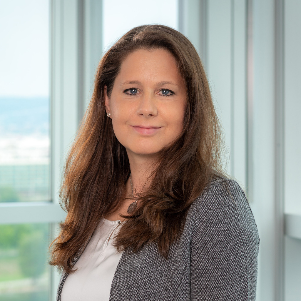 Sonja Kappel - Technical Controlling & Support - STRABAG SE | XING