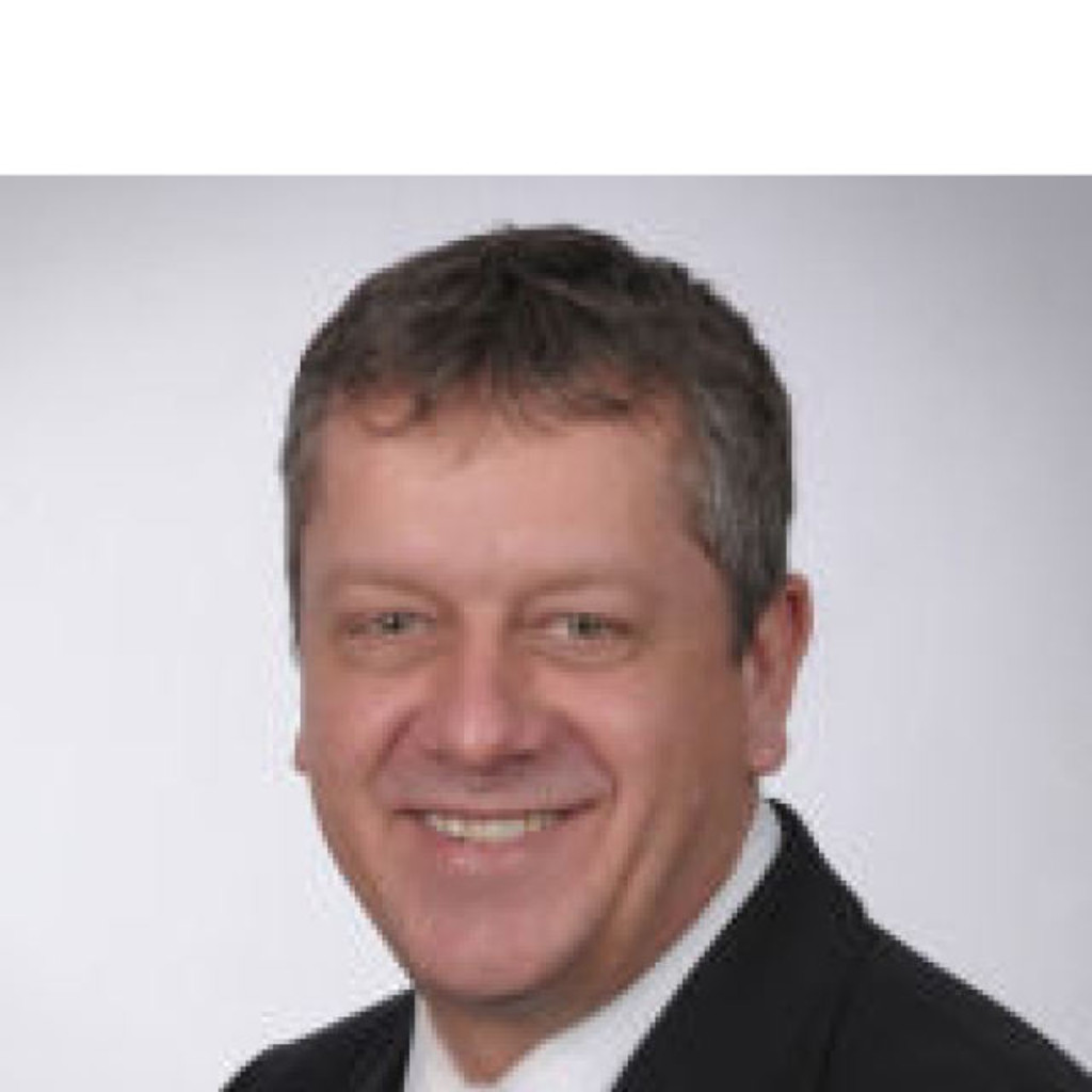 Günter Danner - Vertrieb Modernisierung - KONE GmbH | XING