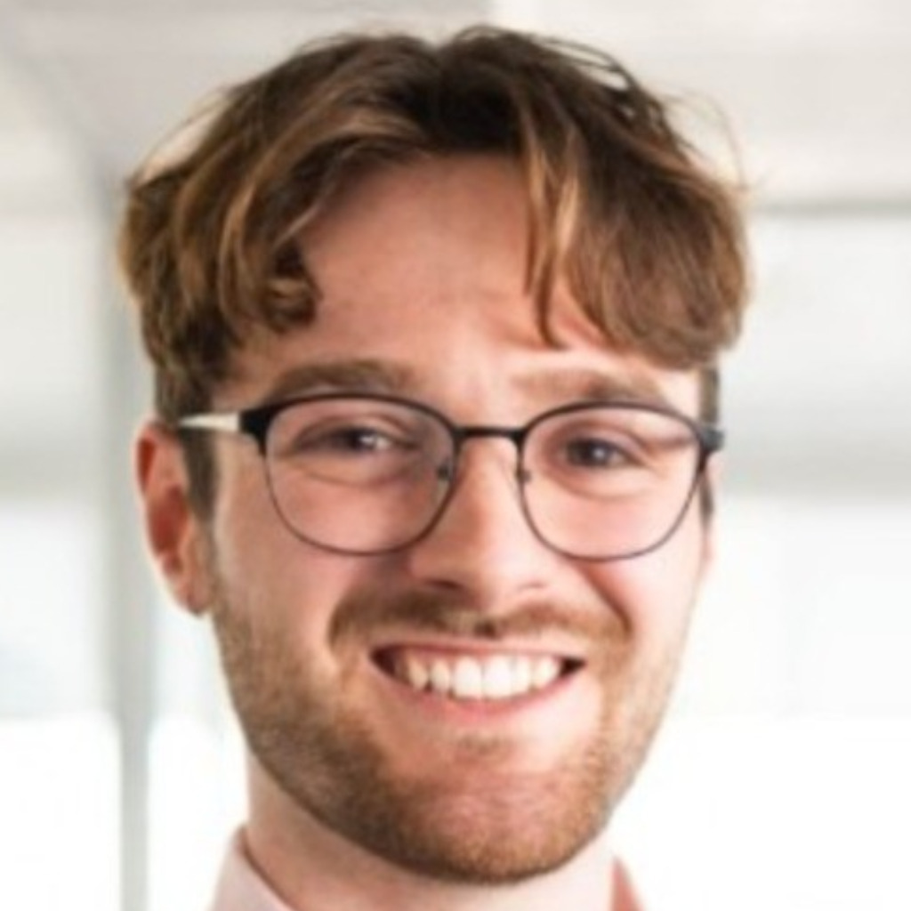 Luke Marsden - Legal Recruitment Consultant - Marsden Legal Search | XING Luke Marsden - Legal Recruitment Consultant - Marsden Legal Search | XING