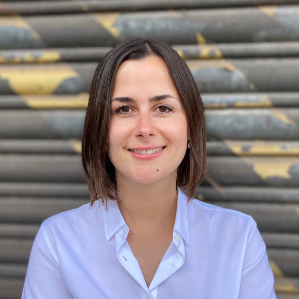 Sarah Roth's Instagram, Twitter & Facebook on IDCrawl