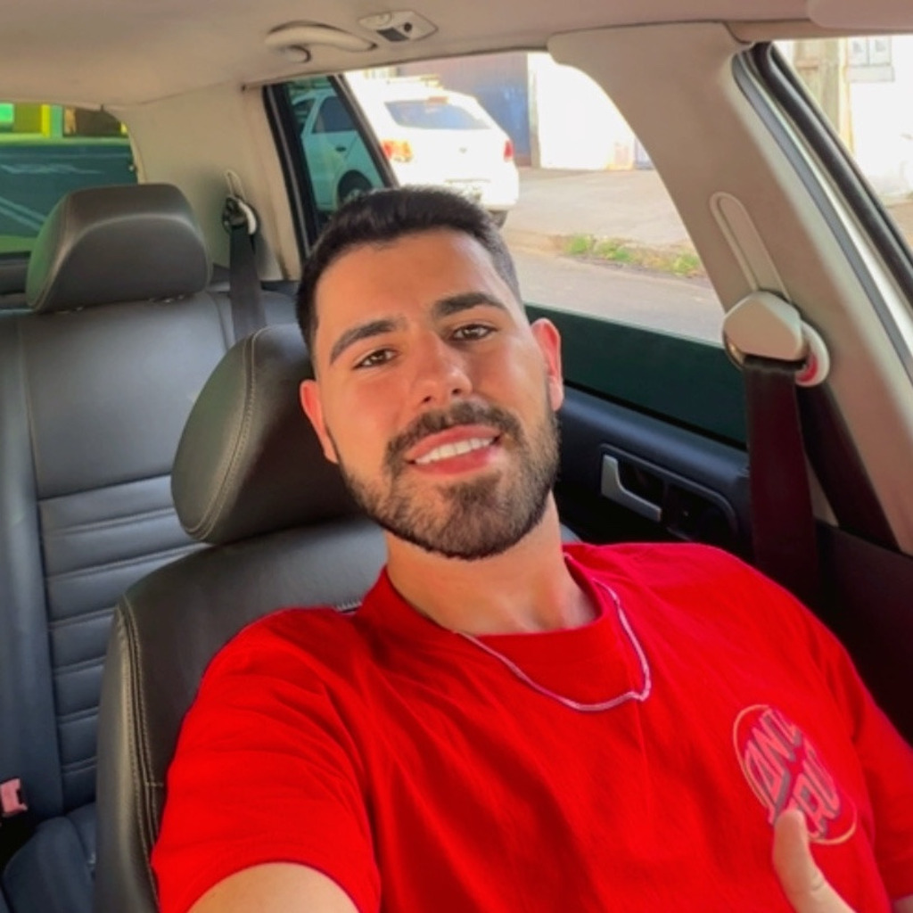 Daniel Lopes - Technical Assistant - Juntalex | XING