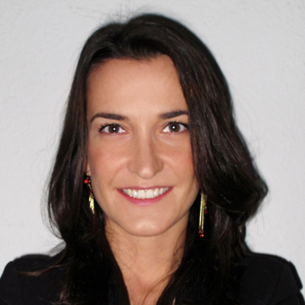 Marie-Laure Lernout - Key Account Manager - YKK Europe Ltd. | XING