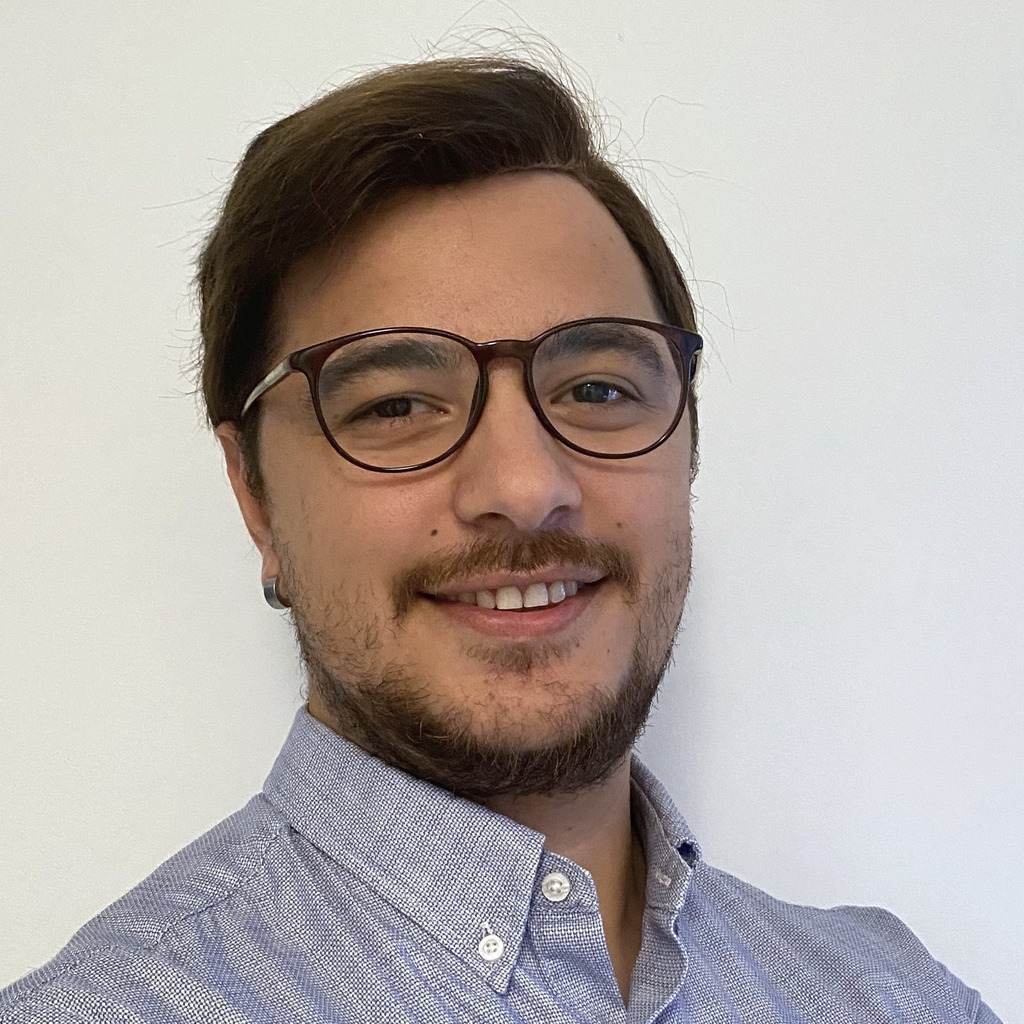 Emre Ulutuncel - Berater - Freelancer | XING