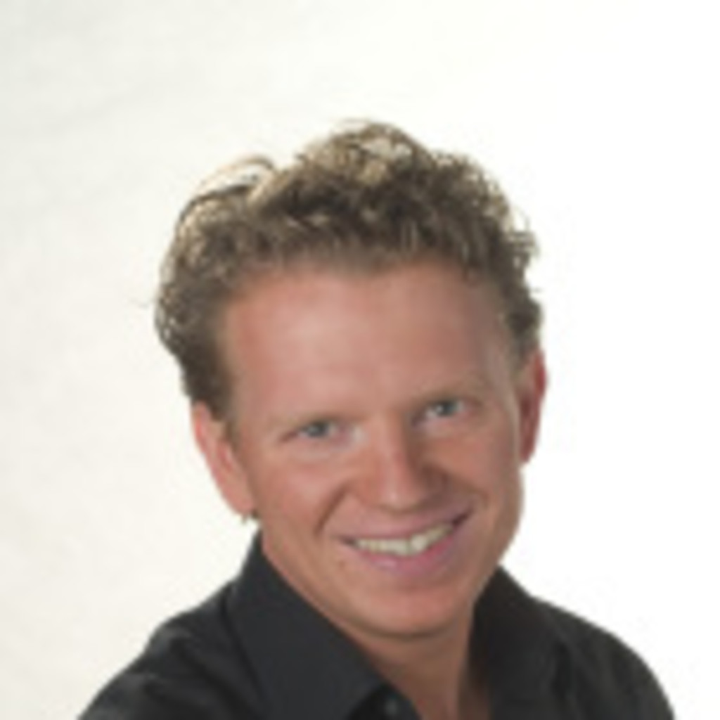 Andreas Haas - Musiker - KinderMusiktheater Andreas Haas | XING