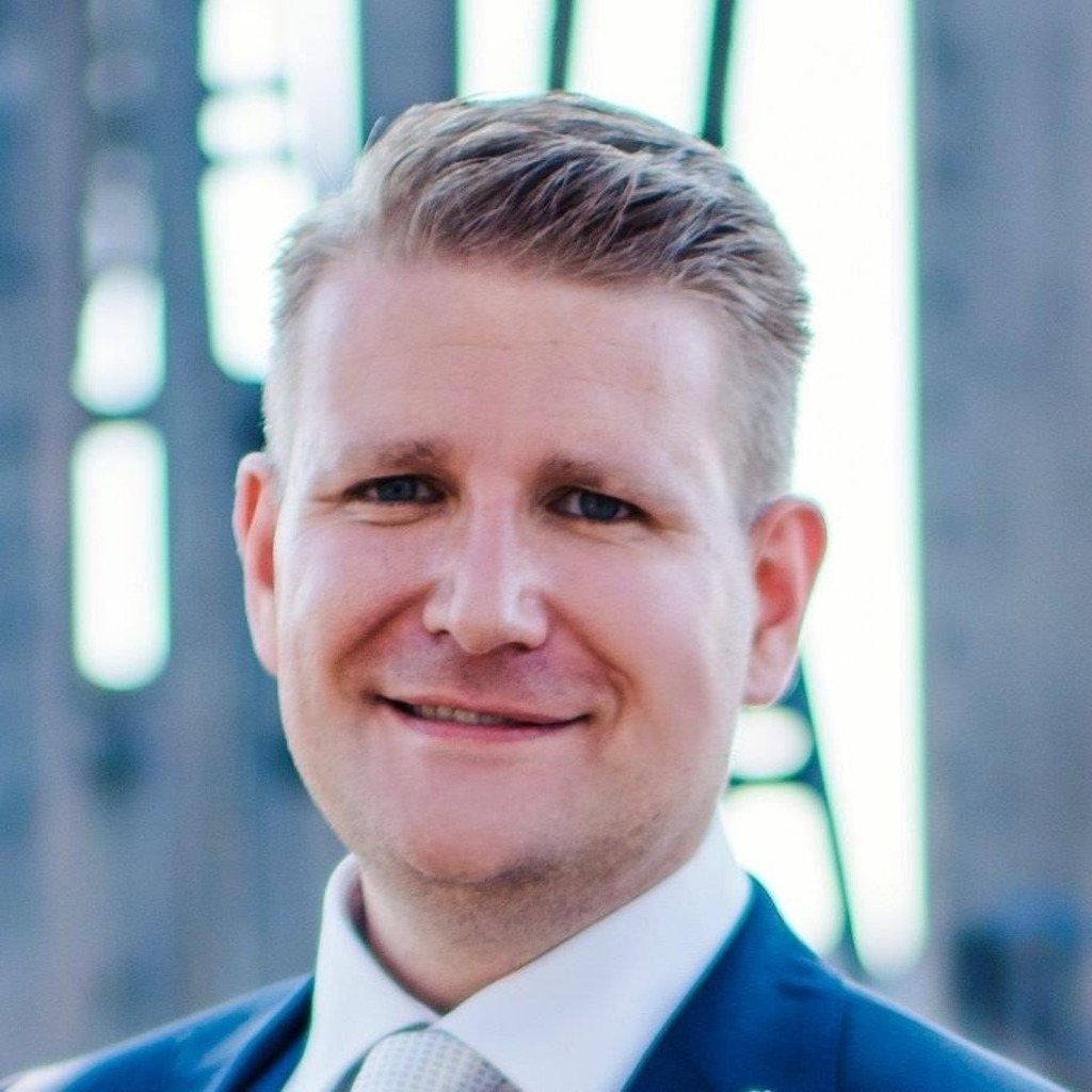 Heyse in der Personensuche von Das Telefonbuch