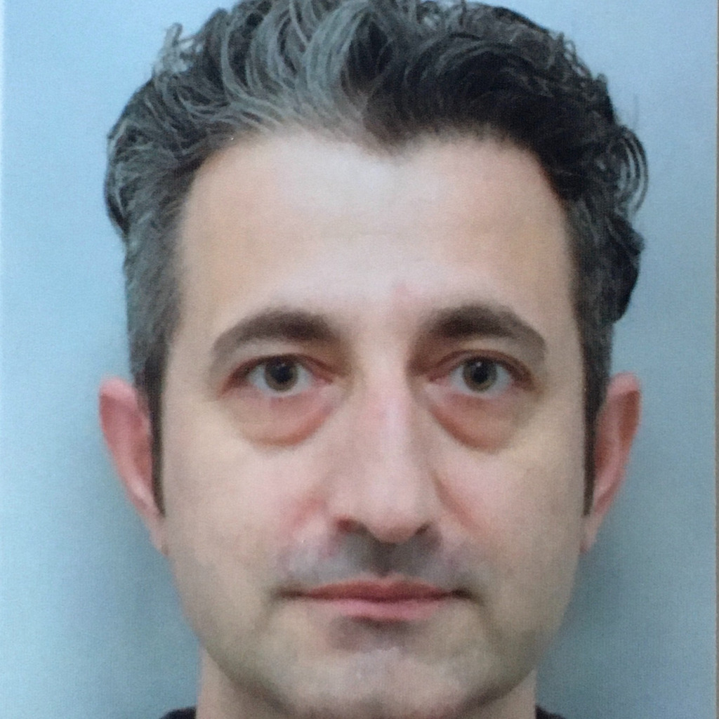 Ramazan Celik - Support Engineer Packet Core vEPC& 5G SA - Ericsson ... Ramazan Celik - Support Engineer Packet Core vEPC& 5G SA - Ericsson ...