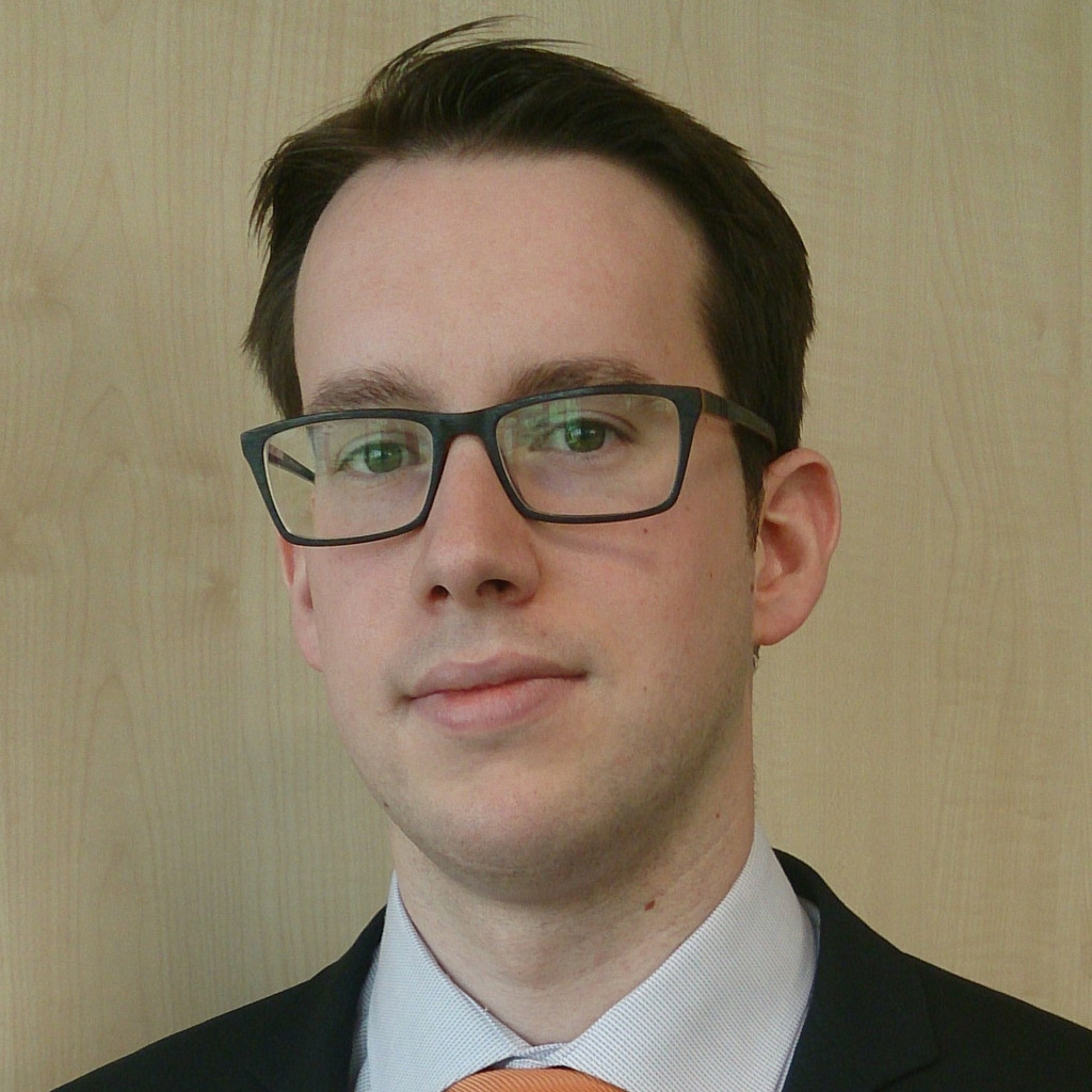 Isaac López Sánchez - MSG-3 Specialist - Studec | XING