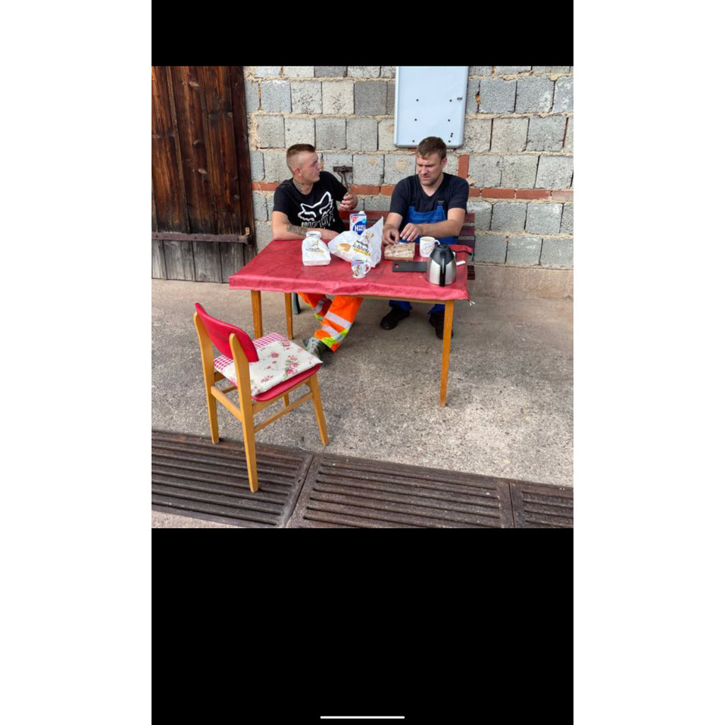 Benjamin Wessels - KFZ-Mechatroniker - K+S Minerals and Agriculture ...