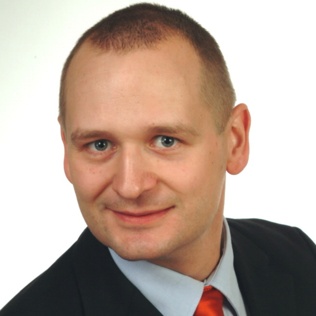 Roland Maaß - IT-Projektmanager - successyou | XING