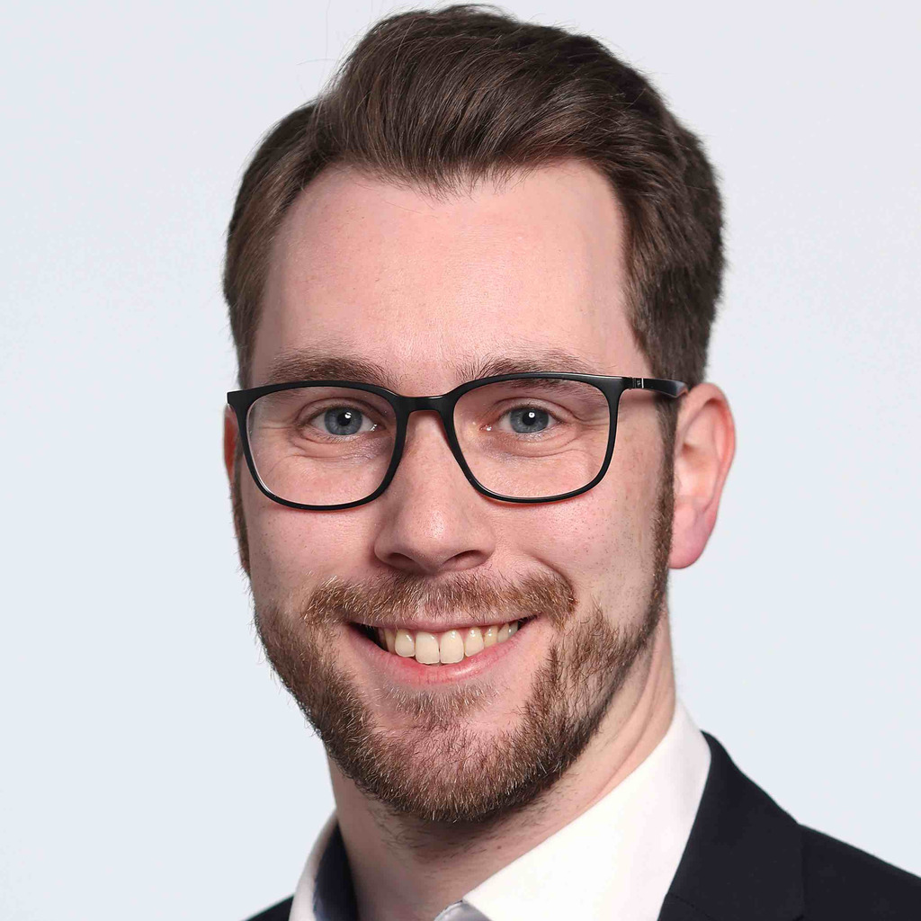 Felix Braun - Paymentberater / Fachberater Giro- und Zahlunsgverkehr ...