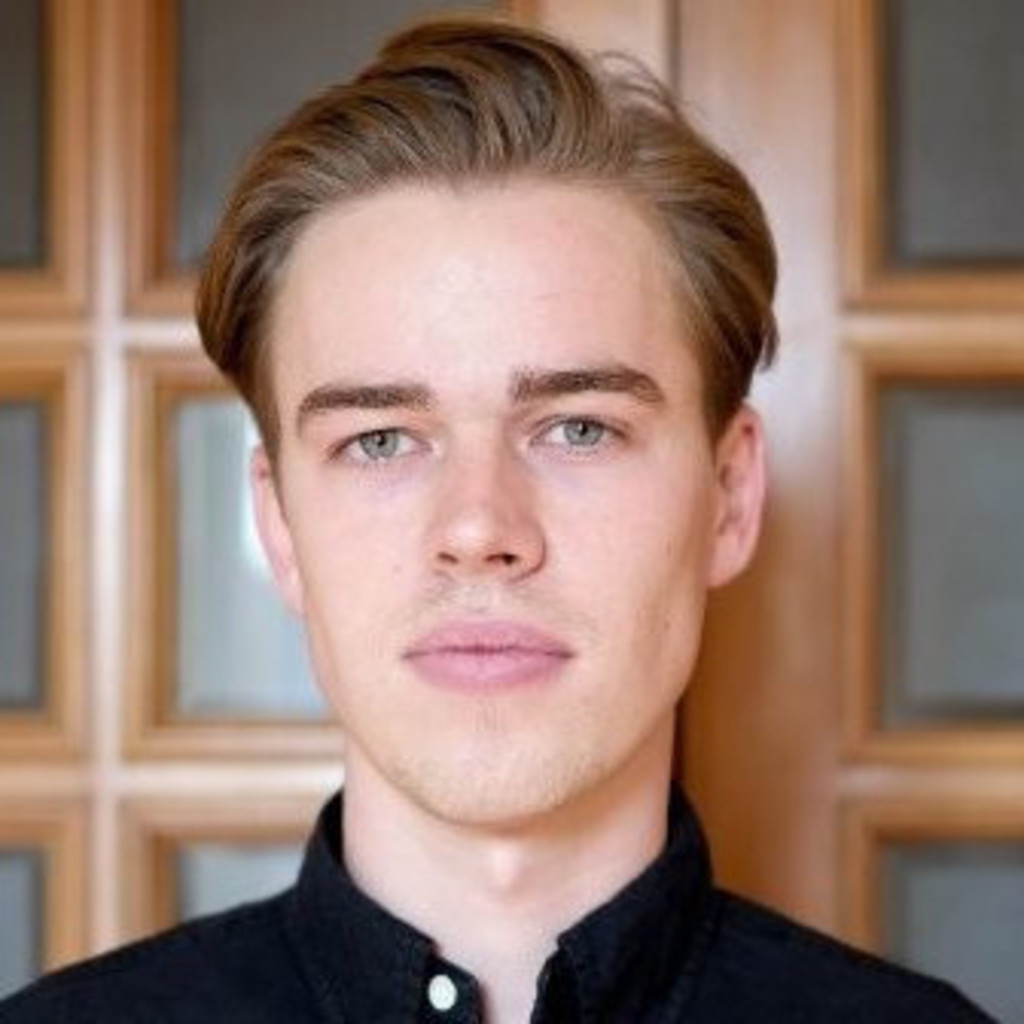 Nicolas Witt - Founder Netlight Zurich - Netlight Consulting | XING