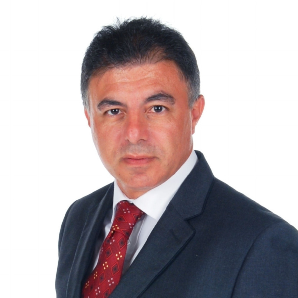 Christopher Cassar - Managing Director - King Long Europe UK Ltd | XING