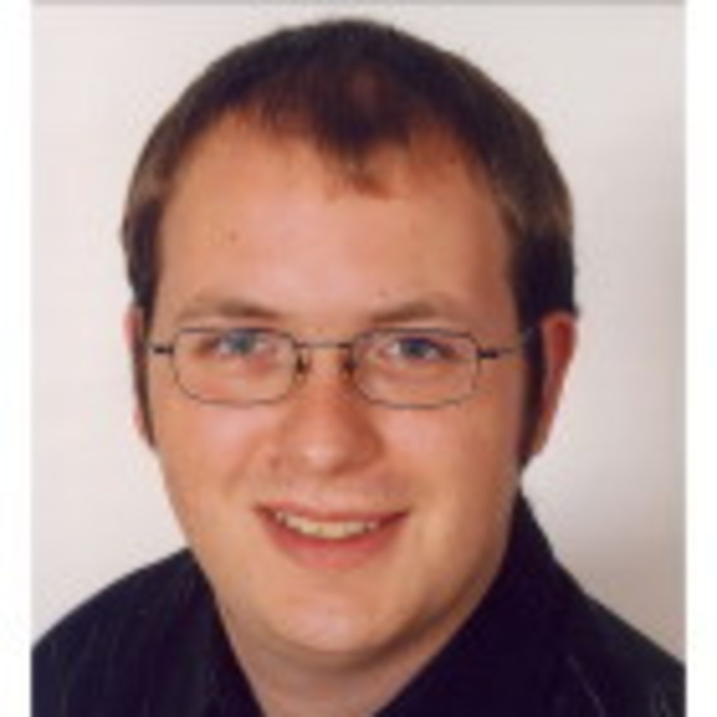 Jan Ruppenthal - Vertriebsmitarbeiter - MaGe Telco | XING