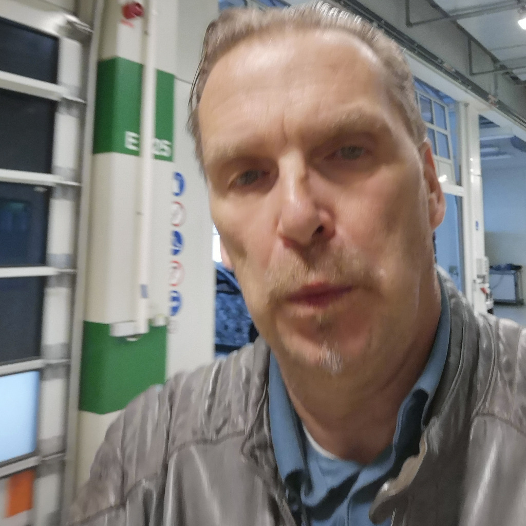 Alfred Grom - Senior Engineer EMV für Systemintegration - BMW Group | XING