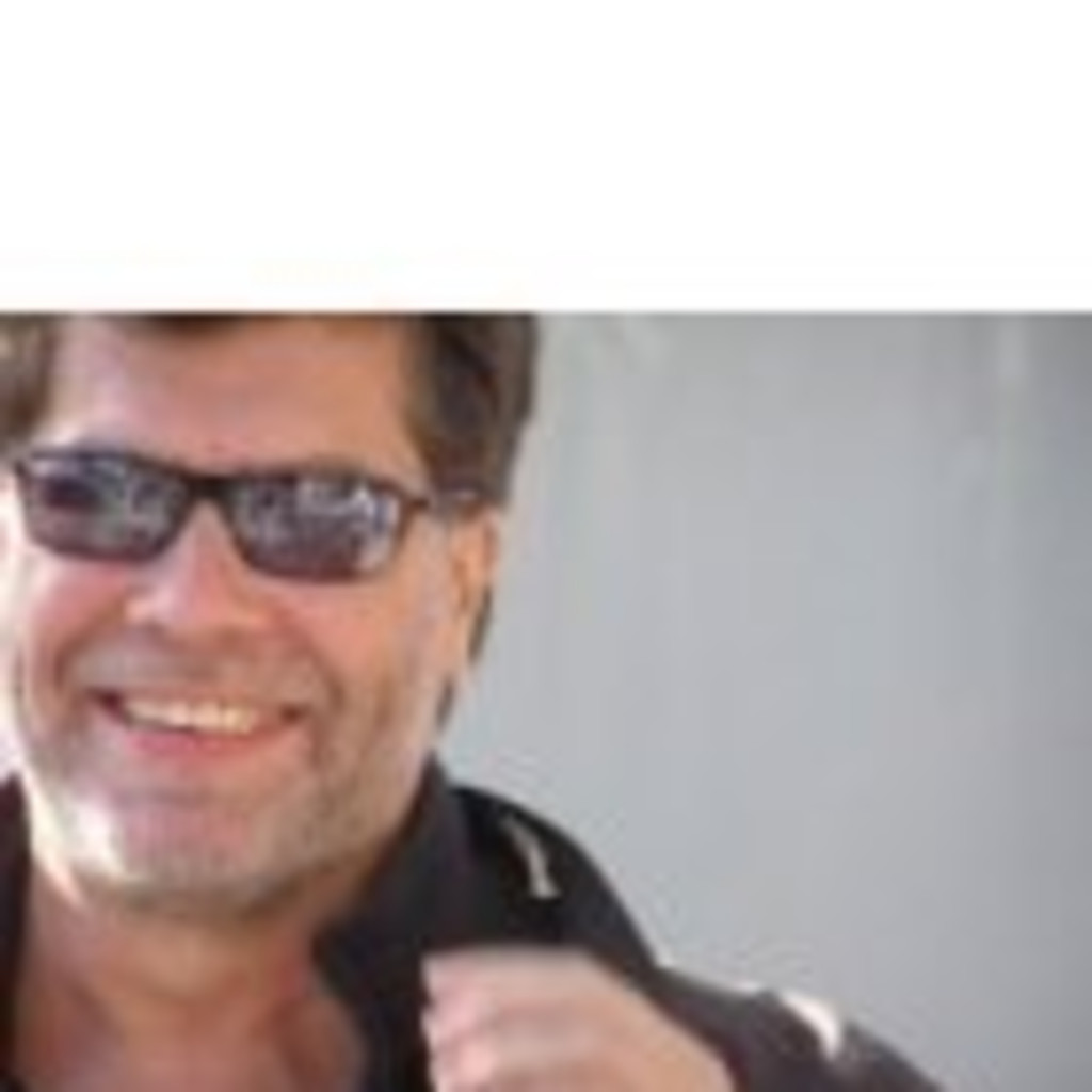 Detlef Rönfeldt - Detlef Rönfeldt - Regisseur, Autor, Dozent für Regie ...