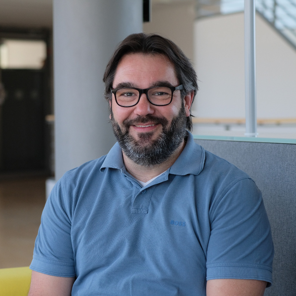 Thomas Keßler - Leiter Betriebsbuchhaltung Ost/Nord - Avacon Netz GmbH ...