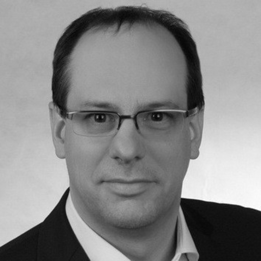 Munzinger aus Pforzheim in der Personensuche von Das Telefonbuch