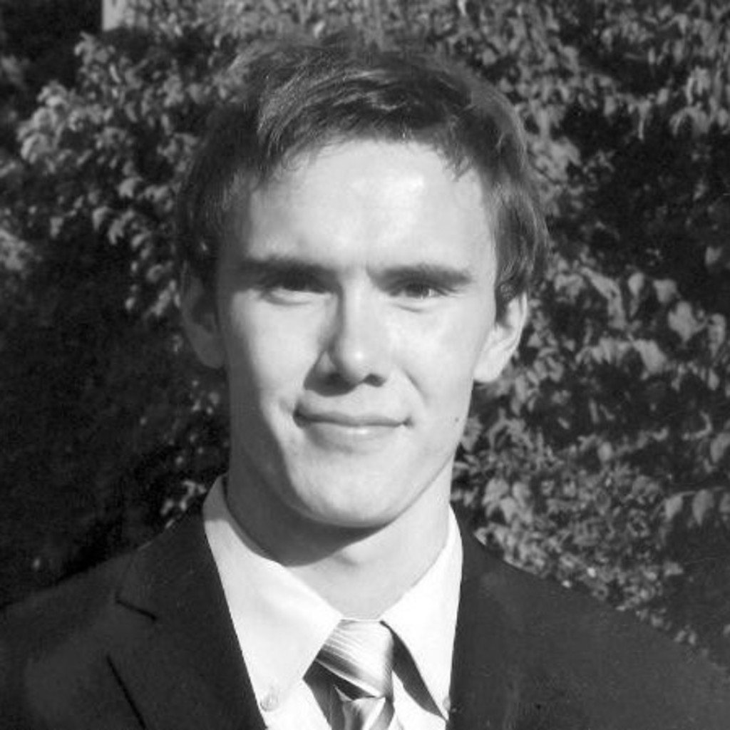 Manfred Schmidbartl - Software-Entwickler - IT Consulting | XING