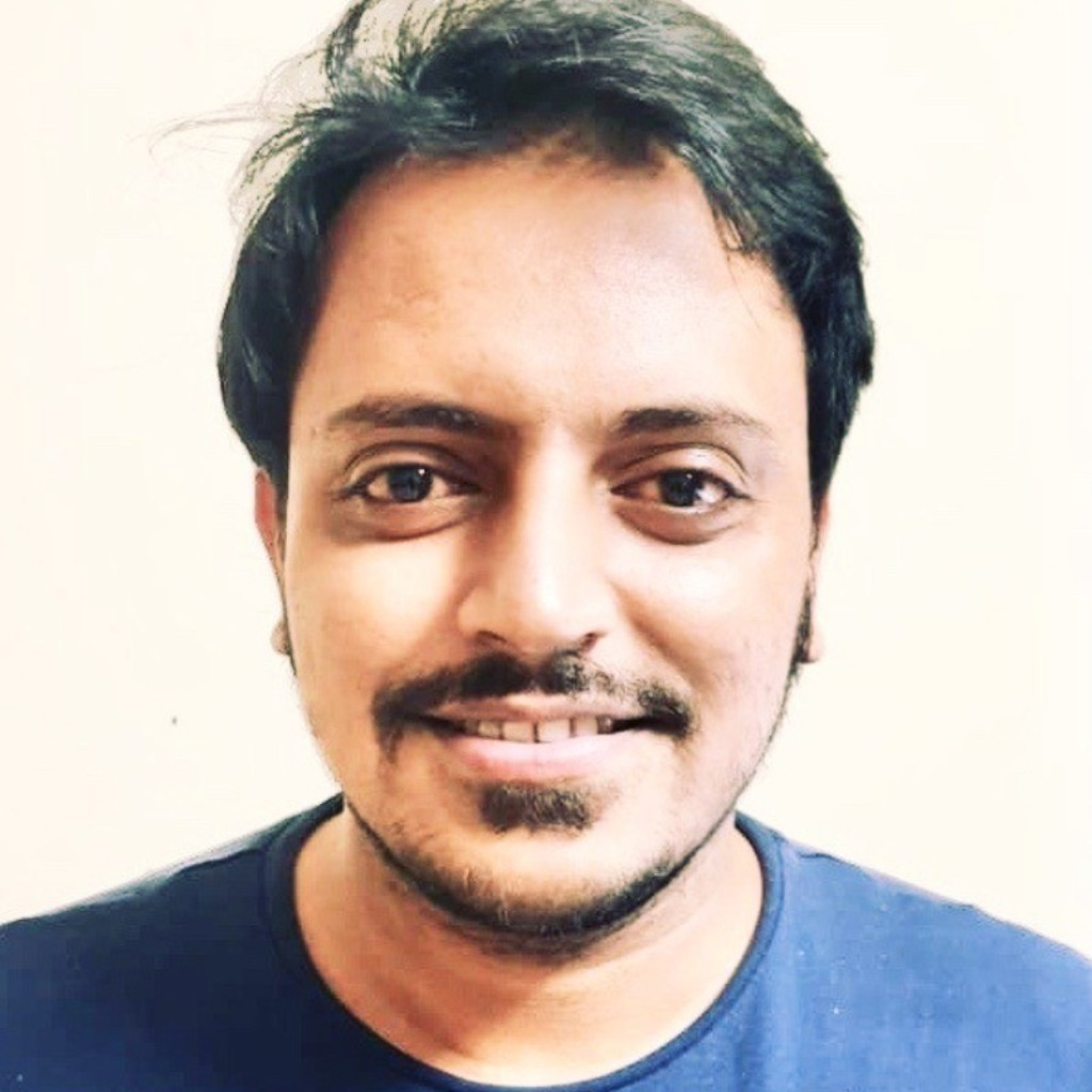 Nihar Kulkarni - PLM Technical Lead - HCL Technologies Limited | XING