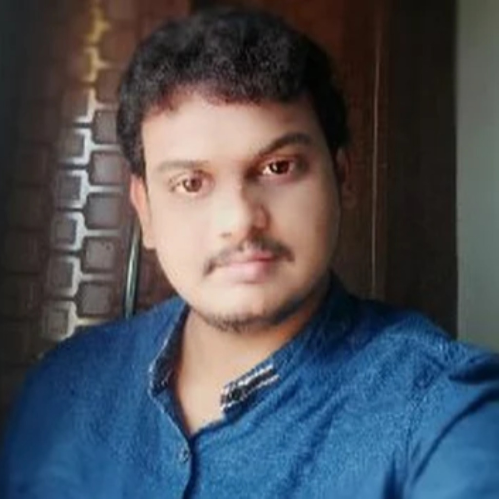 Narendra Yarlagadda - Senior Embedded Software Developer - continental automotive | XING