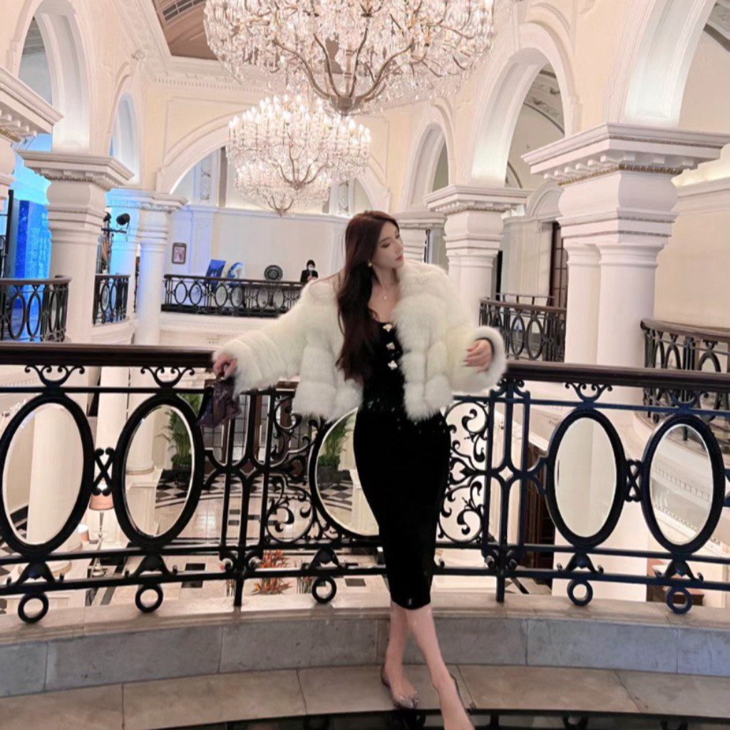 Wong Yun - London - Monet Beauty Clinic | XING