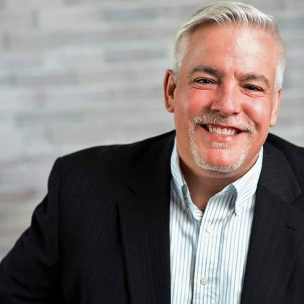 Brandon Hayden - Senior Software Engineer - TELUS | XING