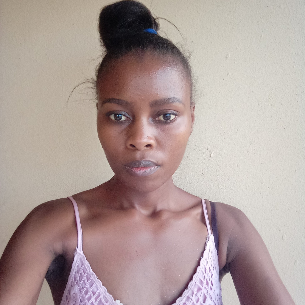 Simphiwe Mokhine - EDUCATIONAL ASSISTED - MR PHILLIPS | XING