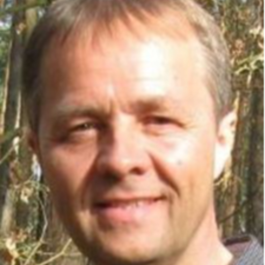 Richard Kehl: Ausbildung und Berufserfahrung | XING