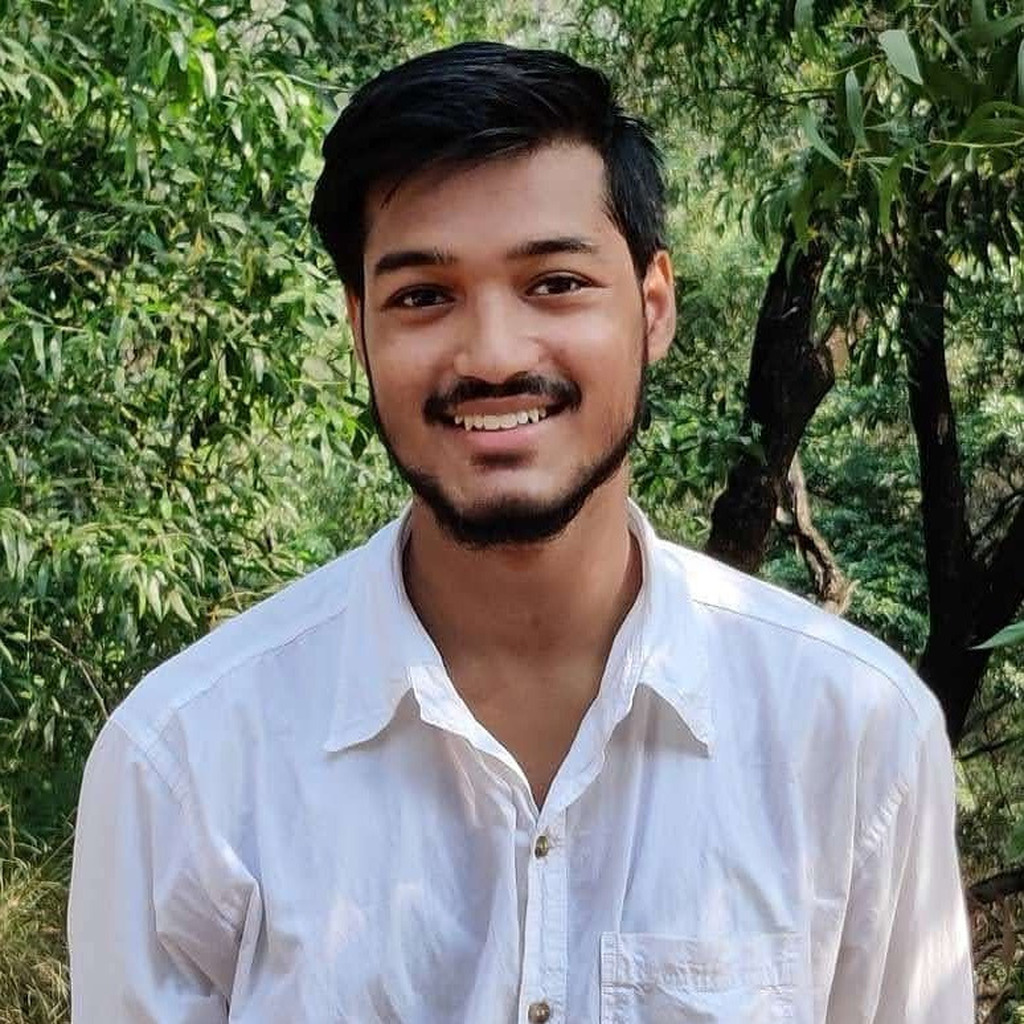 Sayan Panja - Senior Software Engineer - Robert Bosch Engineering and Business Solutions Limited ...