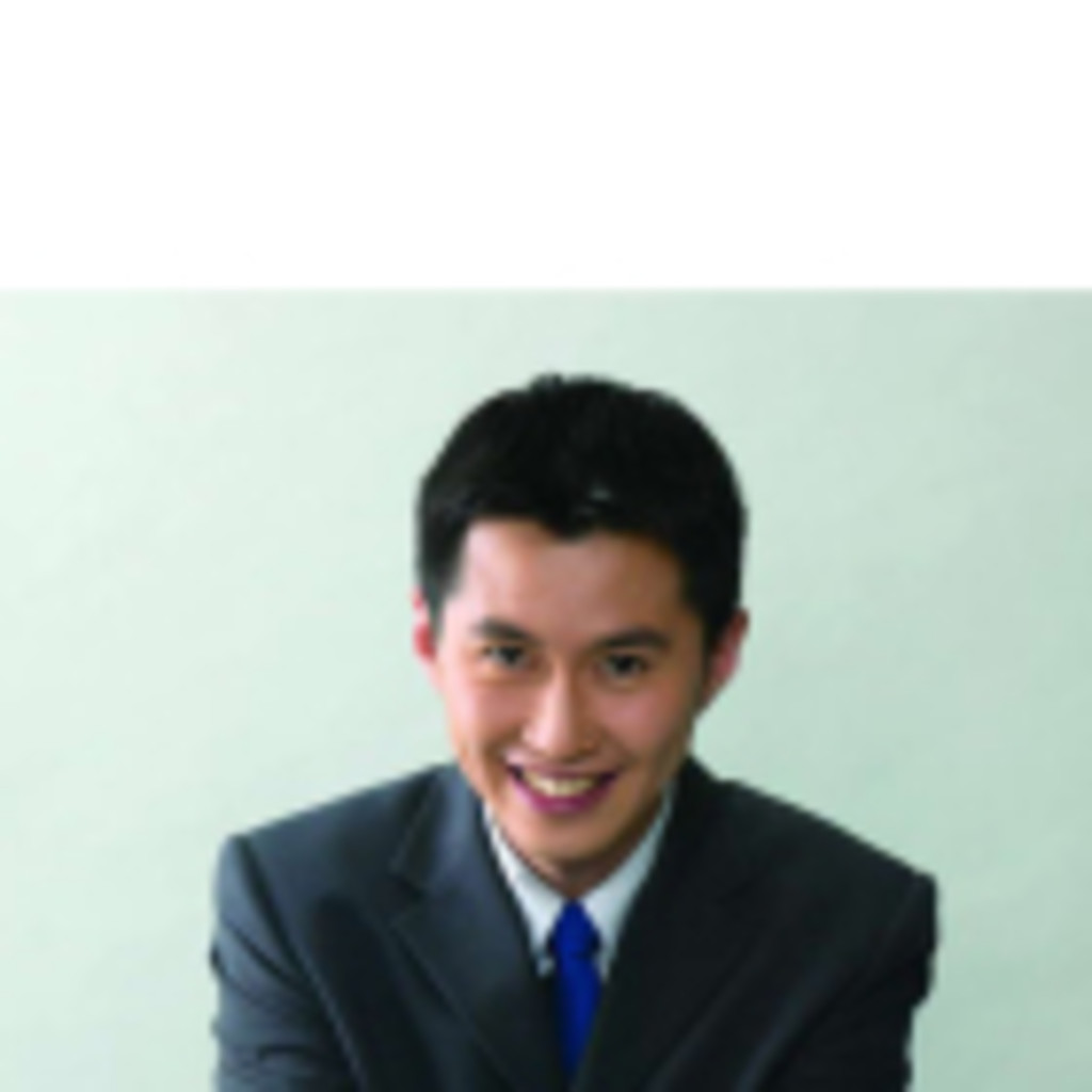 Wen Guo - 经理 - 郑州绿奥 | XING